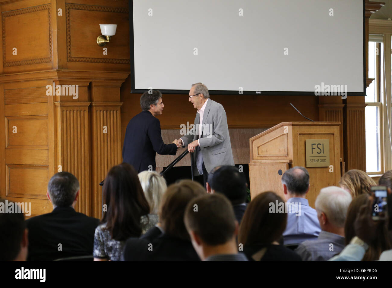 William perry hi-res stock photography and images - Alamy