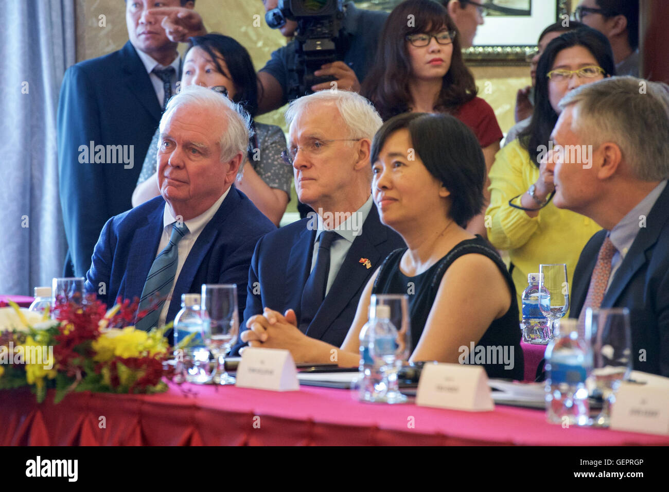 Bob Kerry Stock Photos & Bob Kerry Stock Images - Alamy