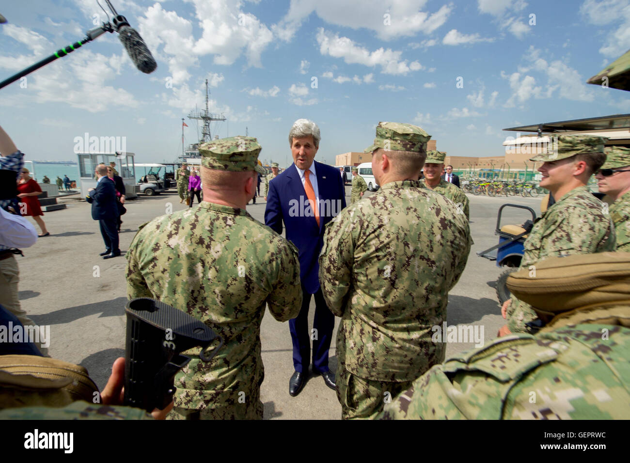 Navcent hi-res stock photography and images - Alamy