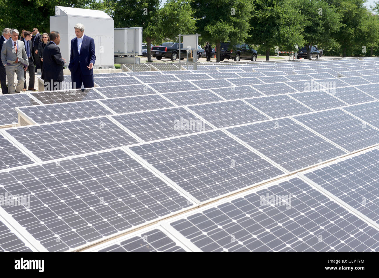 Banerjee hi-res stock photography and images - Alamy