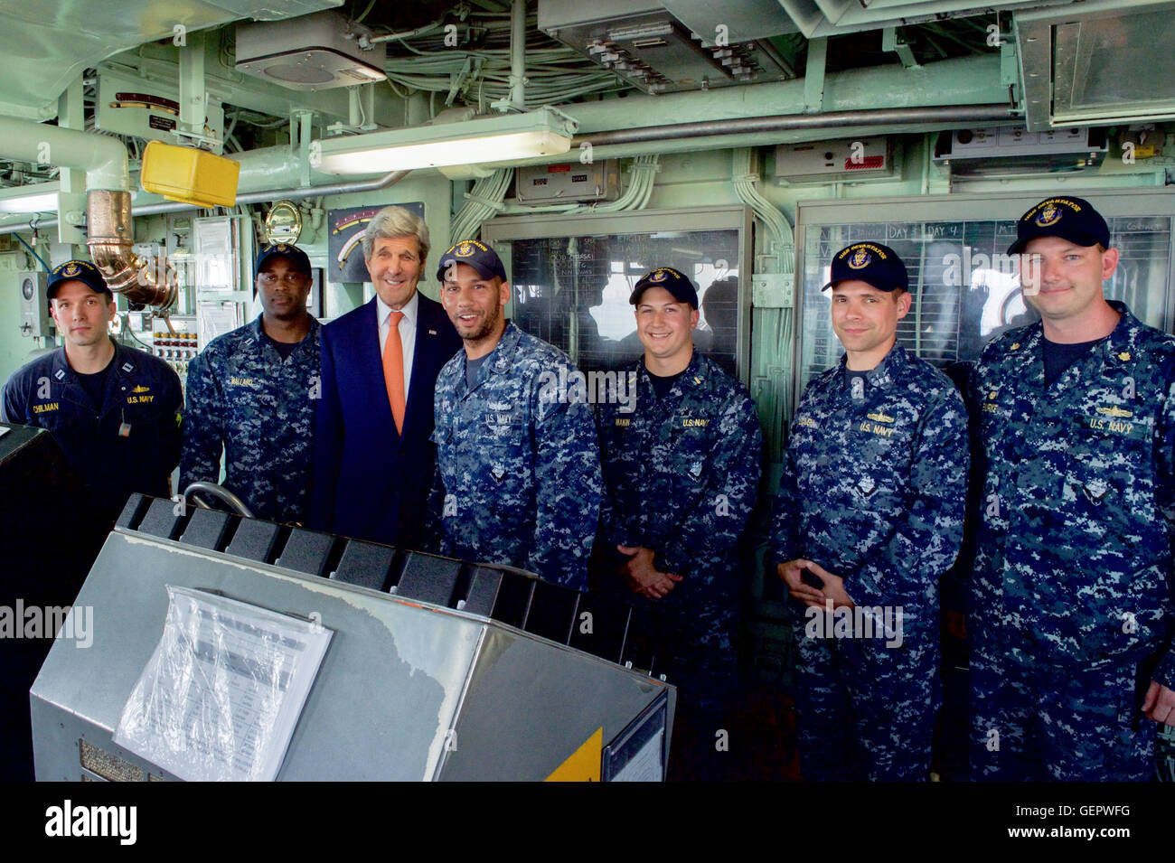 Devastator Stock Photos & Devastator Stock Images - Alamy