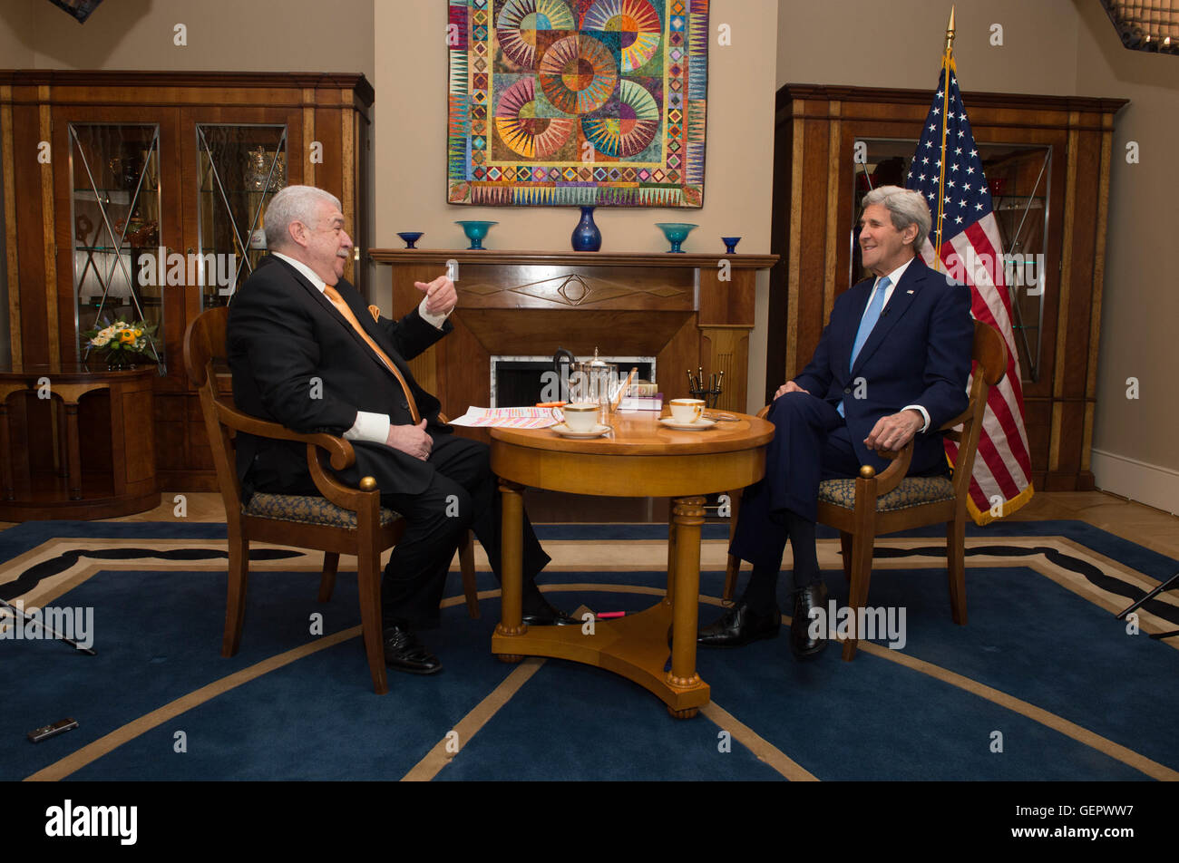 U s russia hi-res stock photography and images - Alamy