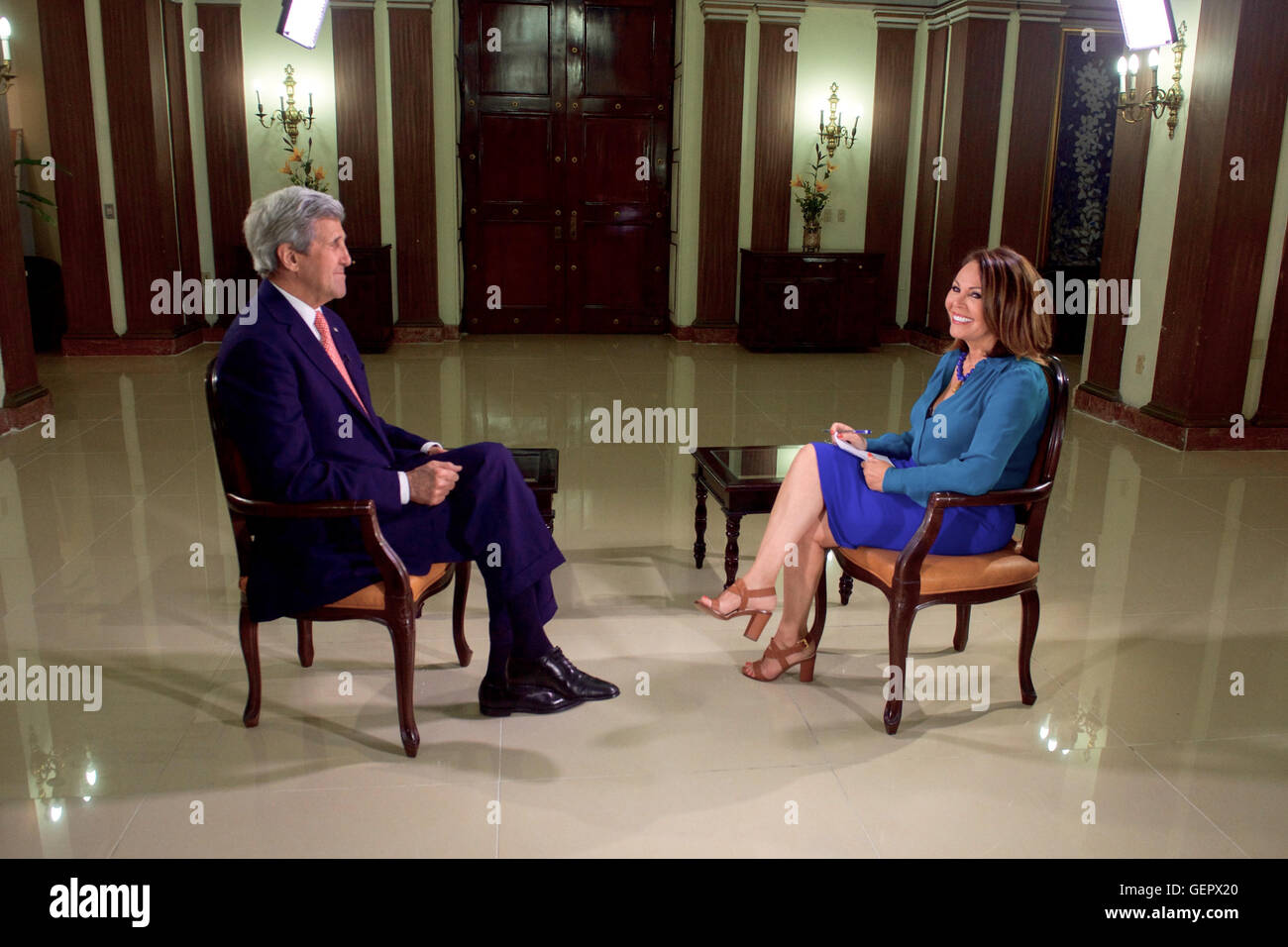 Sandra peebles hi-res stock photography and images - Alamy