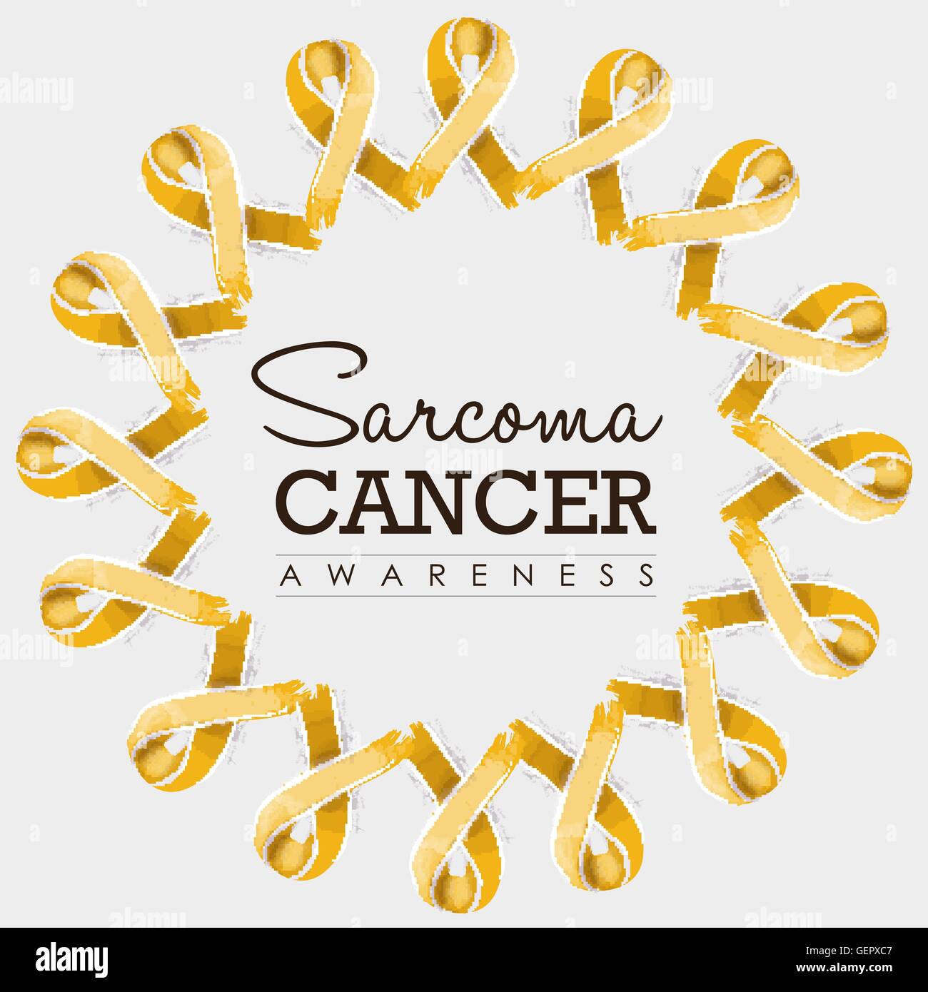 Bone Cancer Awareness Month