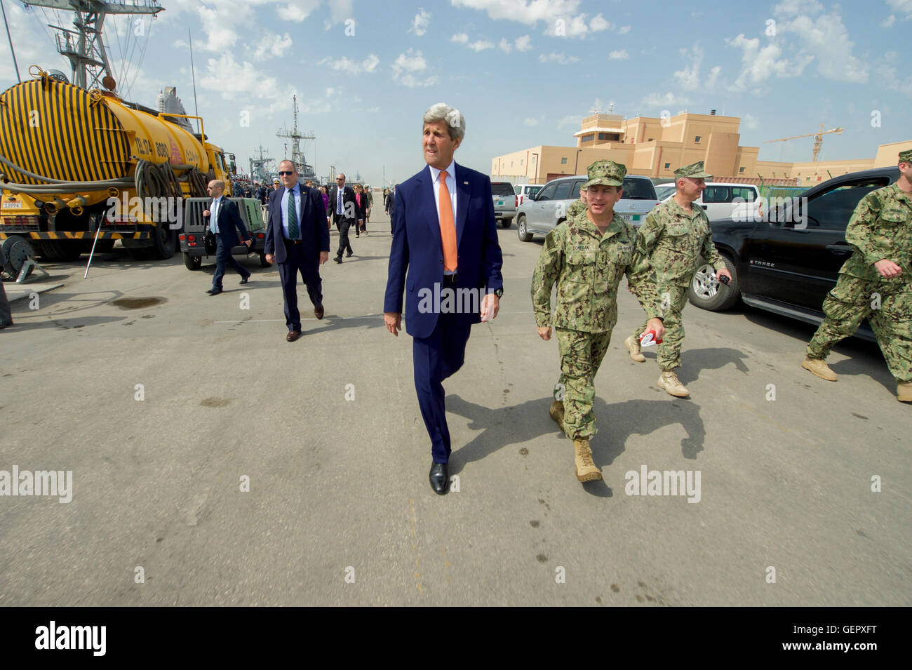 Navcent hi-res stock photography and images - Alamy