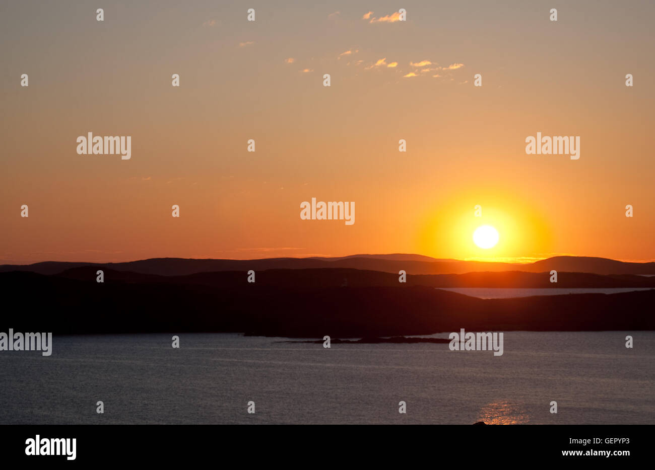 Burra burra hi-res stock photography and images - Alamy