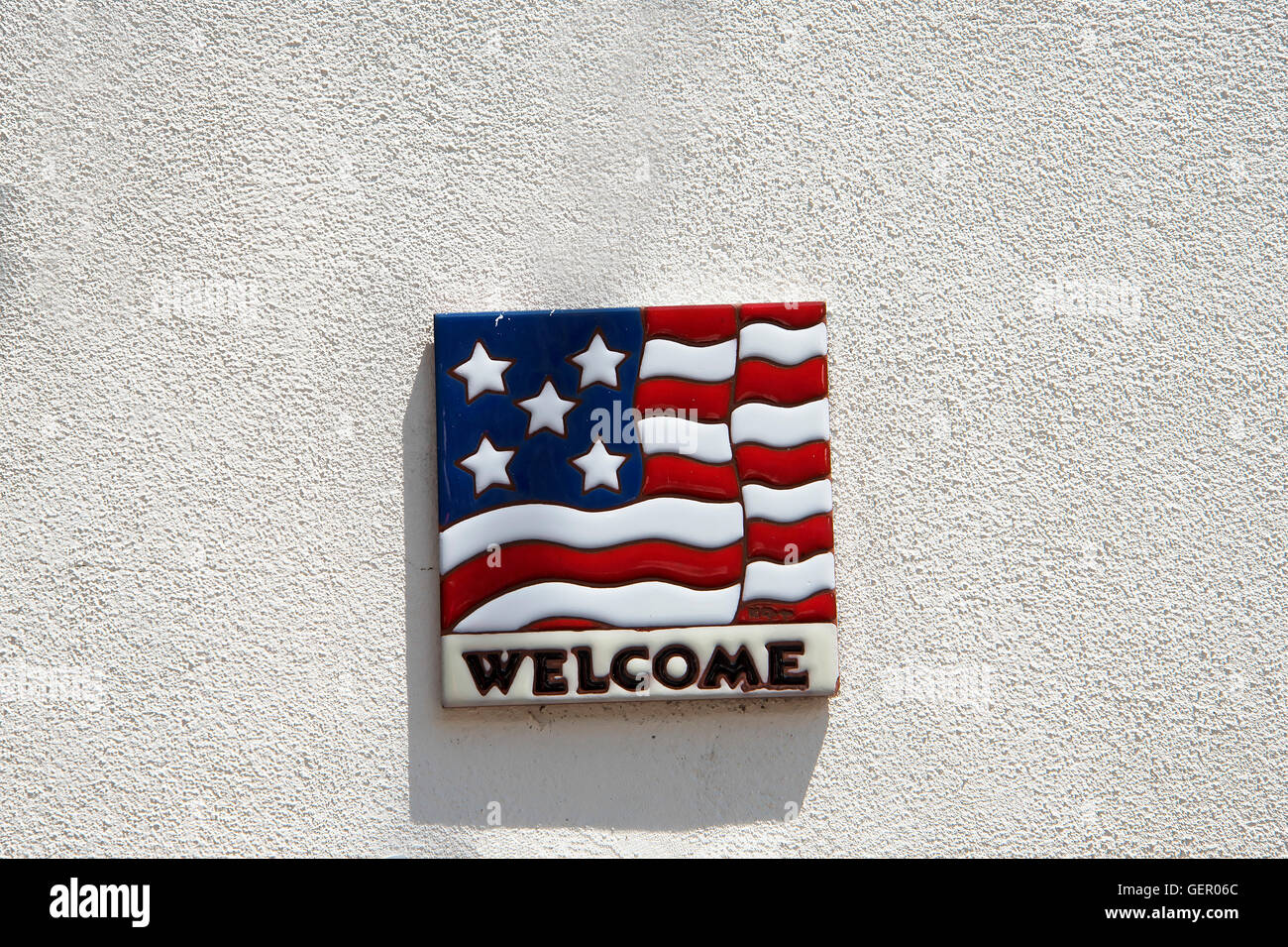 St. Augustine is a city in Florida, United States. Founded in 1565 by ...