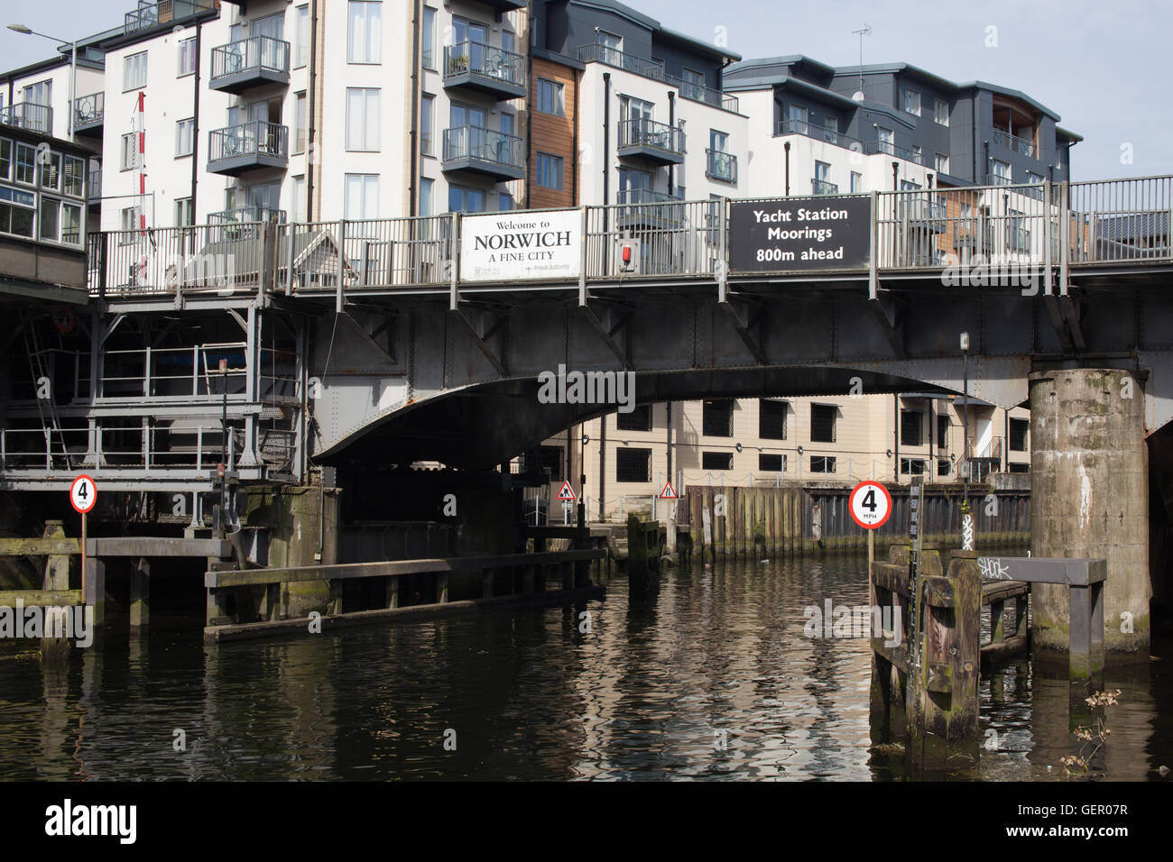 Carrow hi-res stock photography and images - Alamy