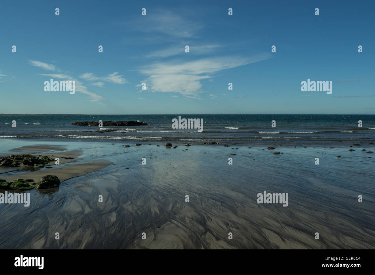 Sun noon at high hi-res stock photography and images - Alamy