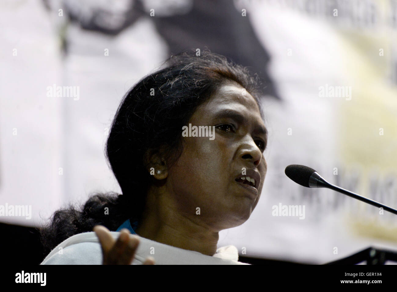 Soni sori hi-res stock photography and images - Alamy