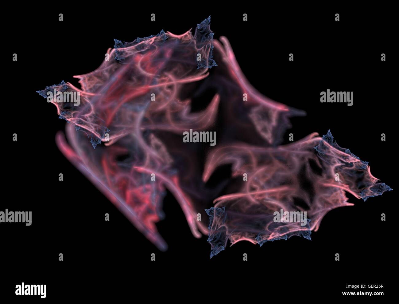 ashes from the fire Stock Photo - Alamy