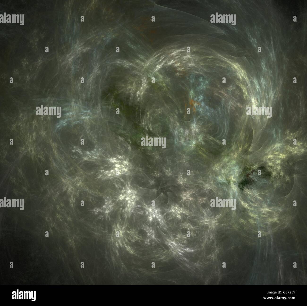 streams of white stars Stock Photo - Alamy