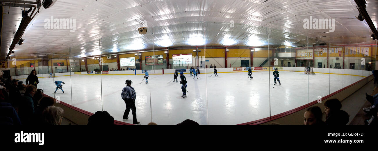 Hockey hi-res stock photography and images - Alamy