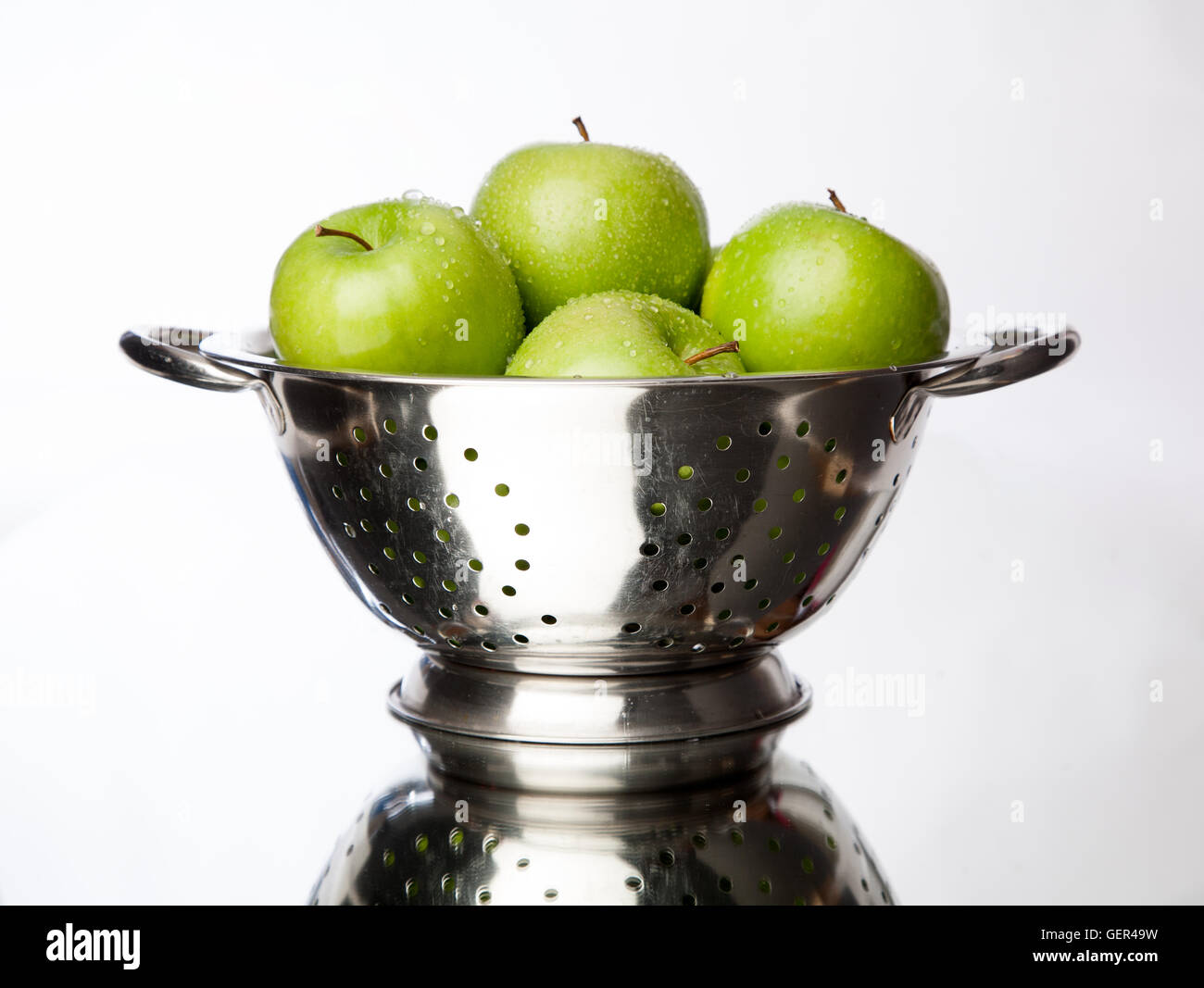 365 project hi-res stock photography and images - Alamy