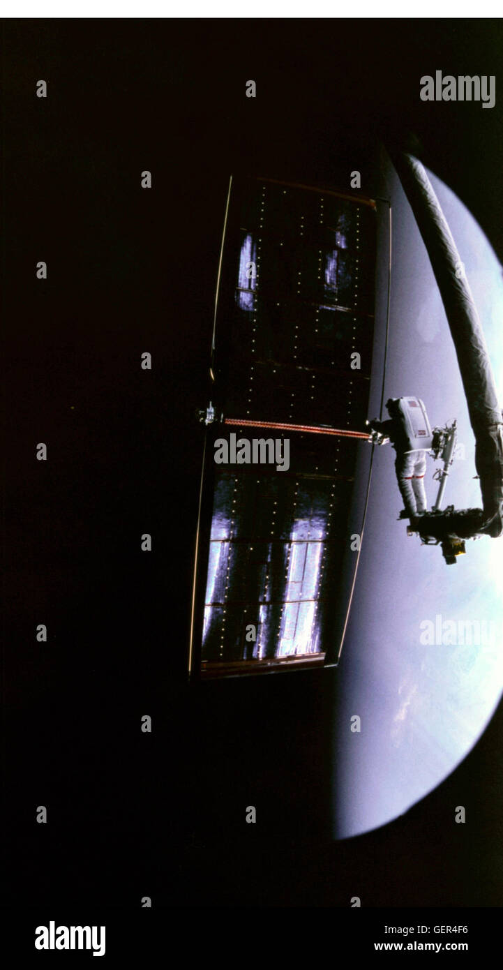 Solar system seen in hi-res stock photography and images - Alamy