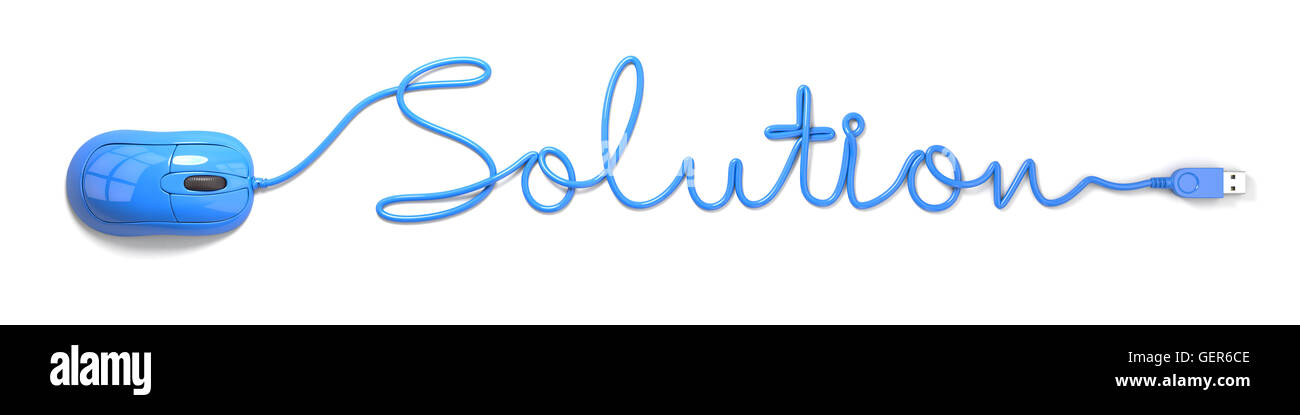 Mouse of computer hi-res stock photography and images - Alamy