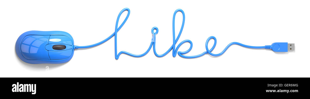 Best mouse Cut Out Stock Images & Pictures - Alamy