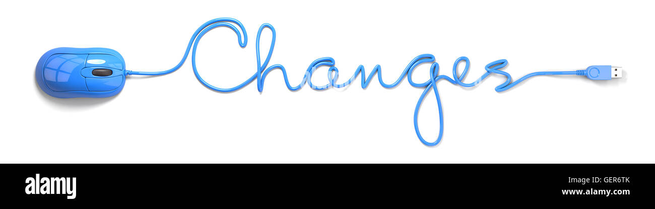 Technology changes hi-res stock photography and images - Alamy