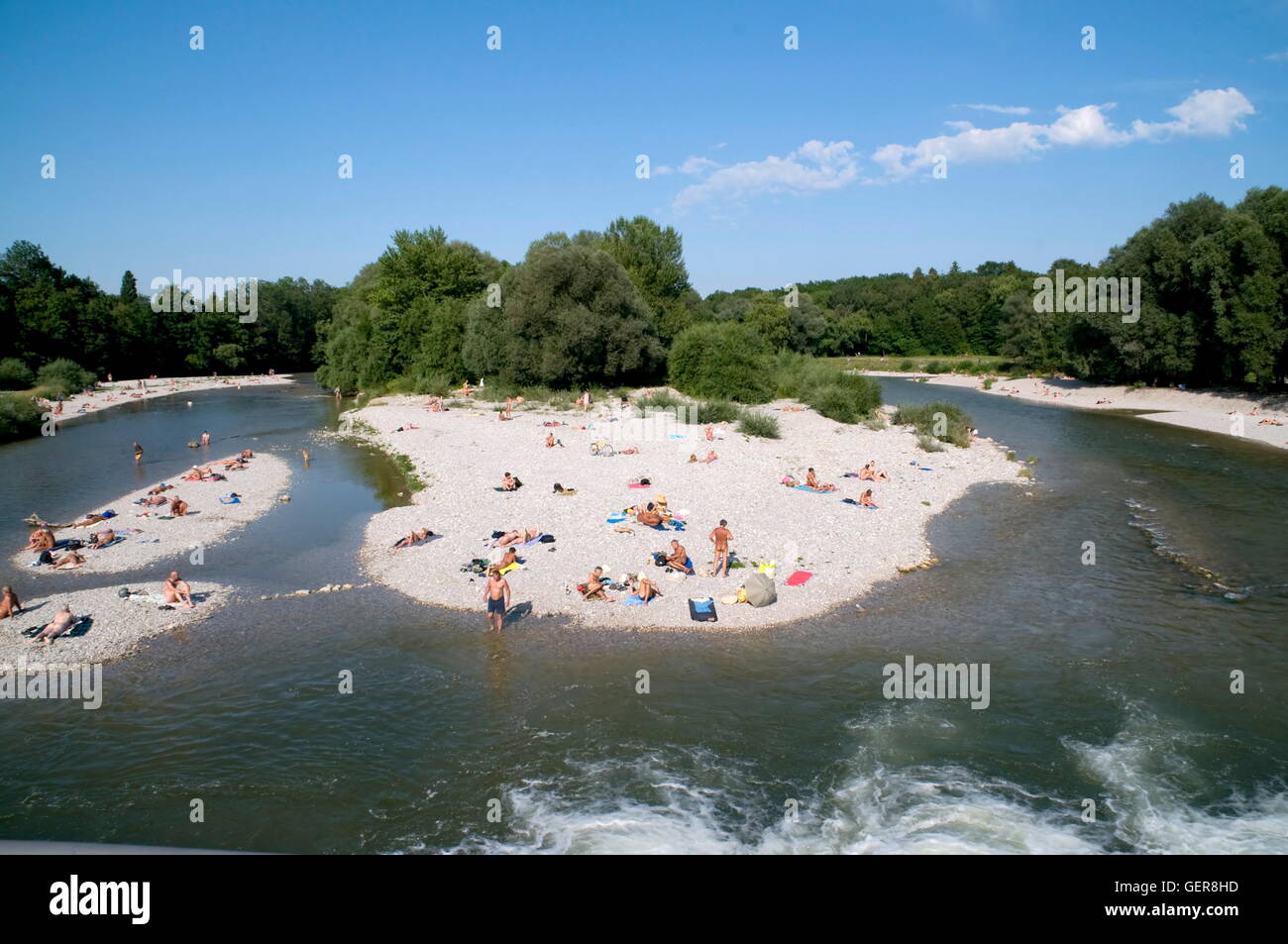 Sendling High Resolution Stock Photography and Images - Alamy