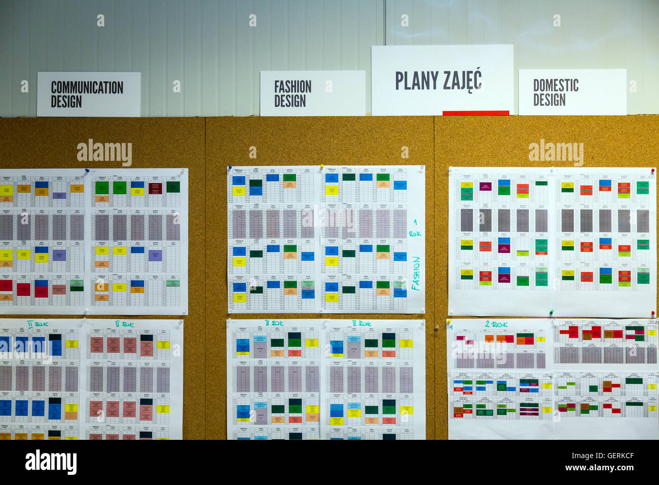 Sof font hi-res stock photography and images - Alamy