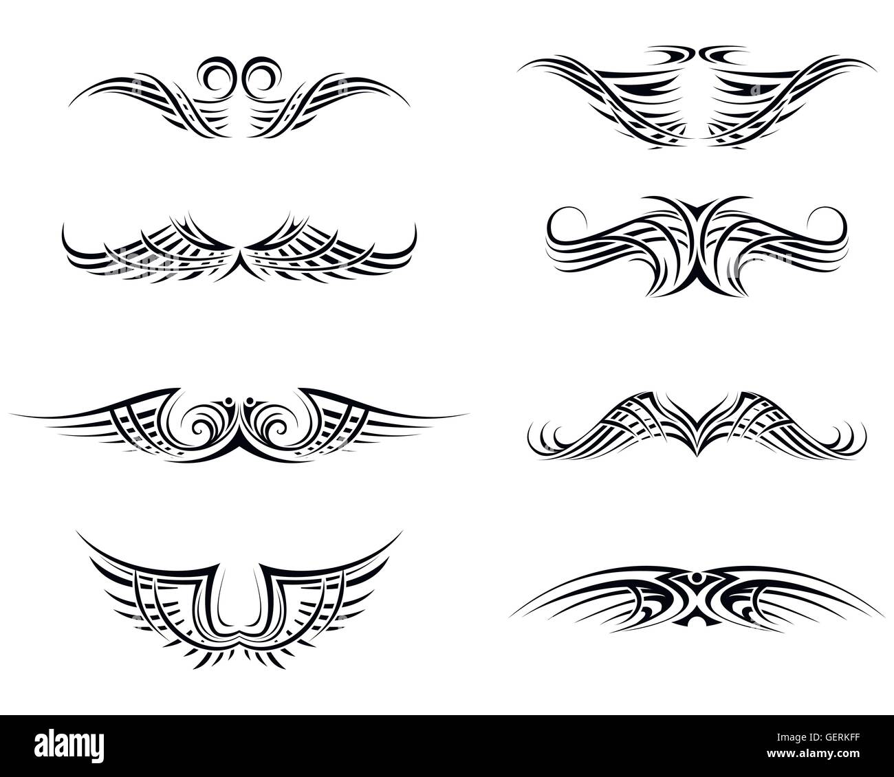 Classical cultures Stock Vector Images - Alamy