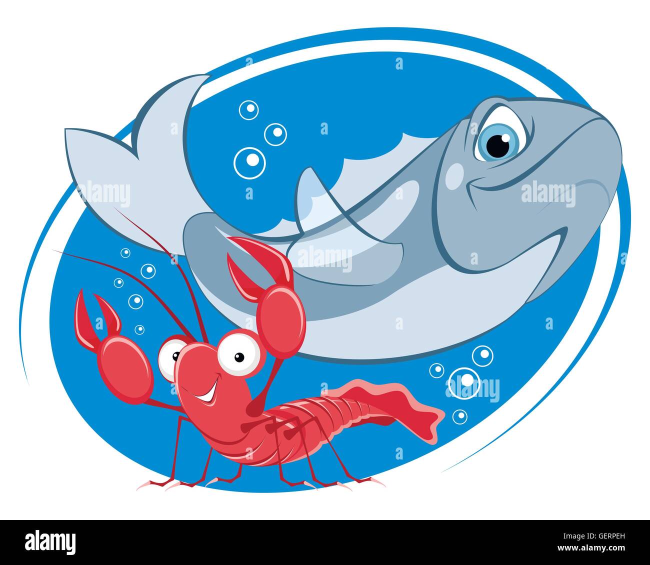 Department of distribution Cut Out Stock Images & Pictures - Alamy