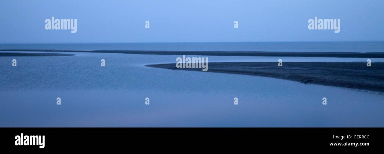 geography / travel, Germany, Lower Saxony, Eastern Friesland, North Sea ...