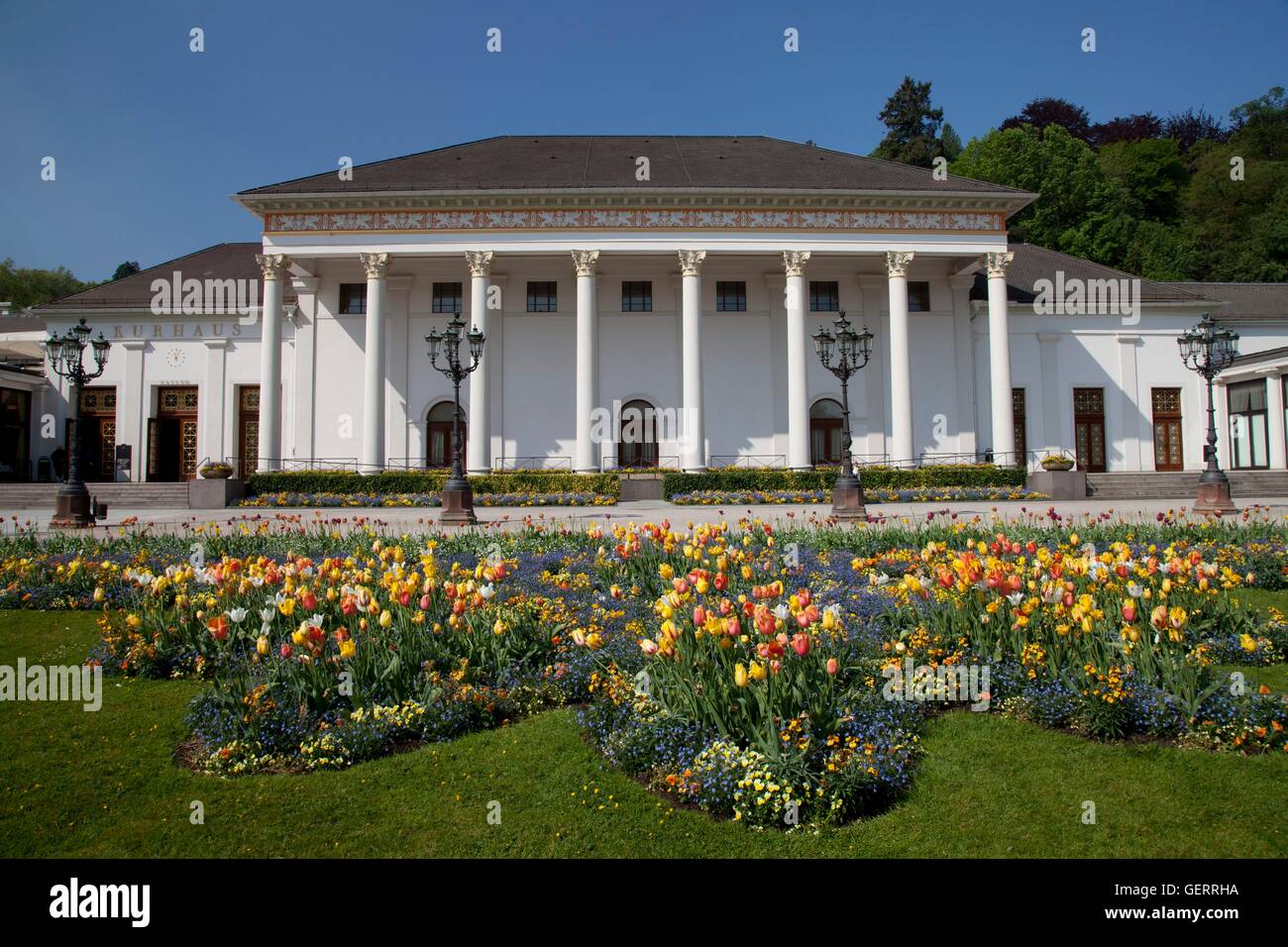 Gerrha hi-res stock photography and images - Alamy