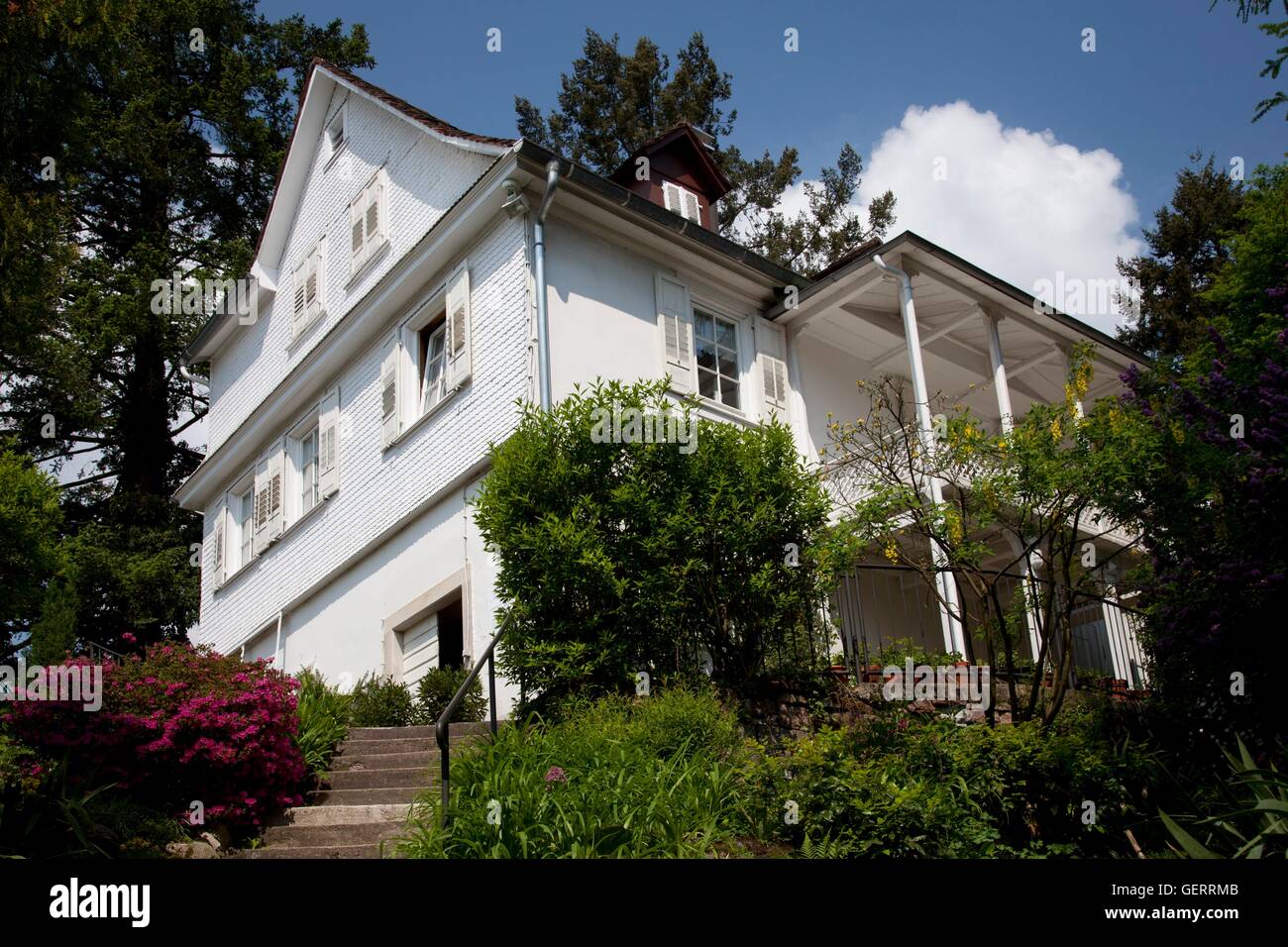 geography / travel, Germany, Baden-Wuerttemberg, Black Forest, Baden ...