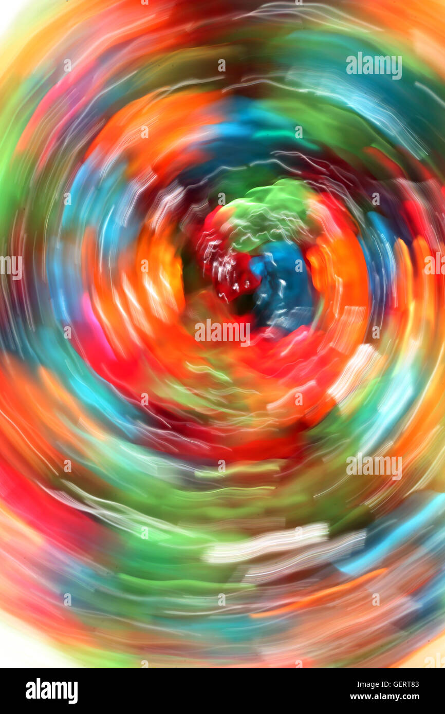 Berlin, Germany, Gummibaerchen Stock Photo - Alamy