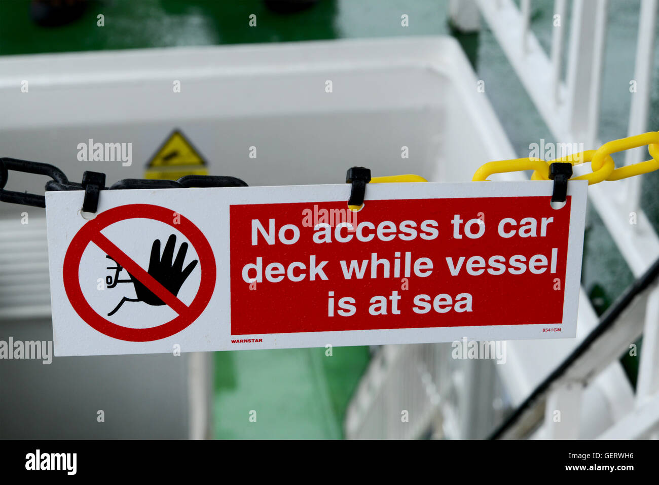 Uist sign hi-res stock photography and images - Alamy