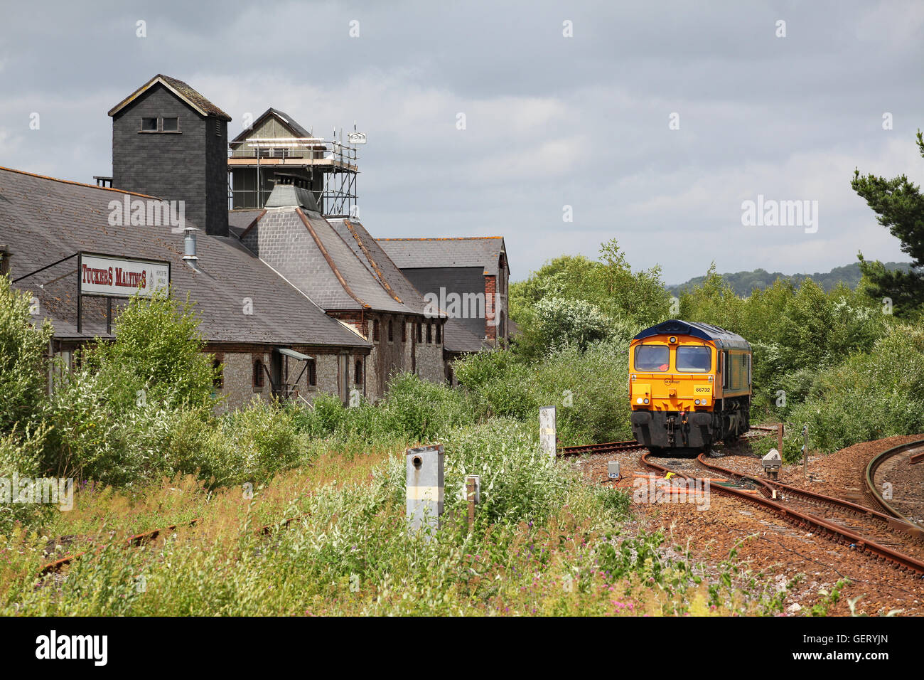 Heathfield hi-res stock photography and images - Alamy