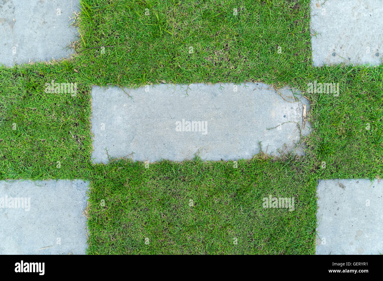 Five blocks hi-res stock photography and images - Alamy