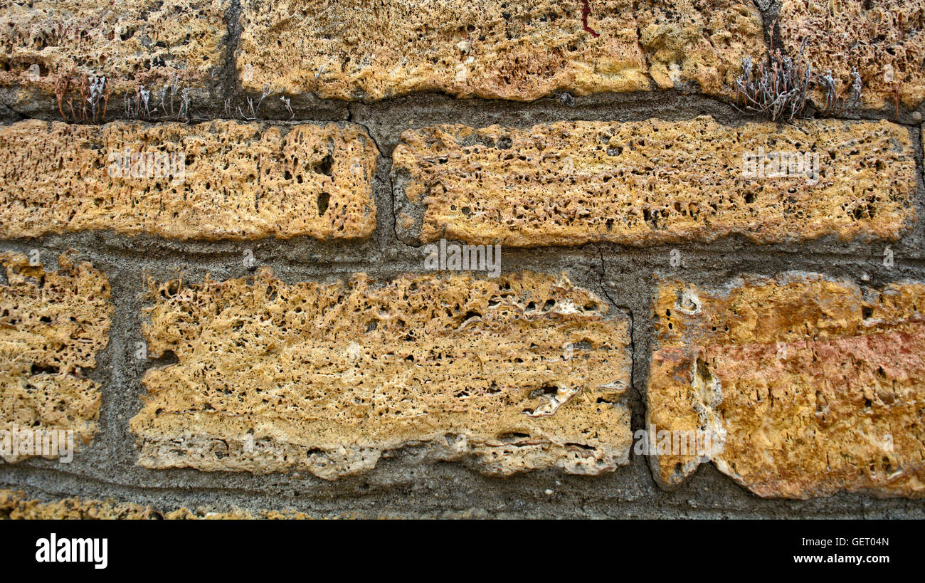 Solid texture hi-res stock photography and images - Alamy