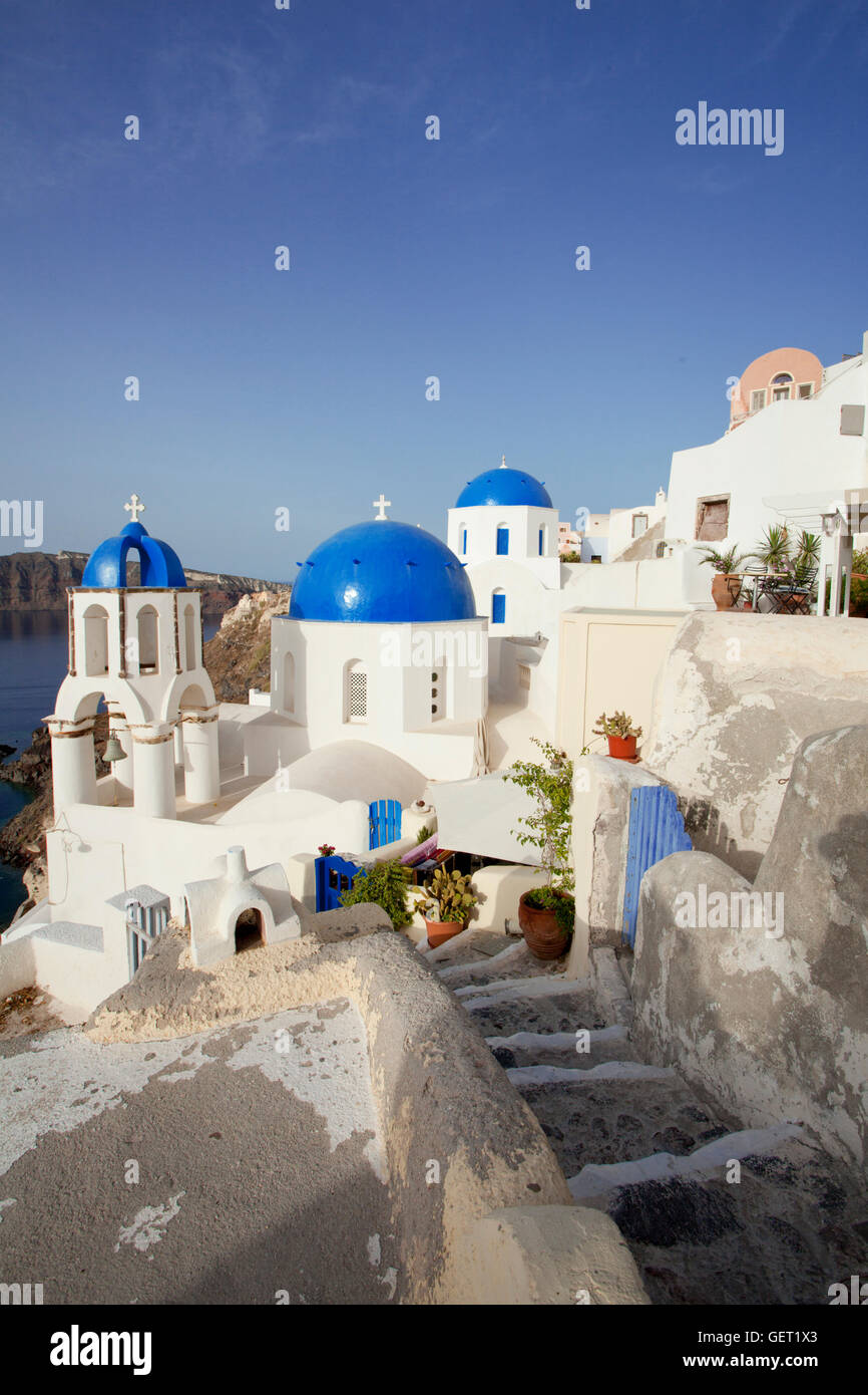 Winding towards hi-res stock photography and images - Alamy