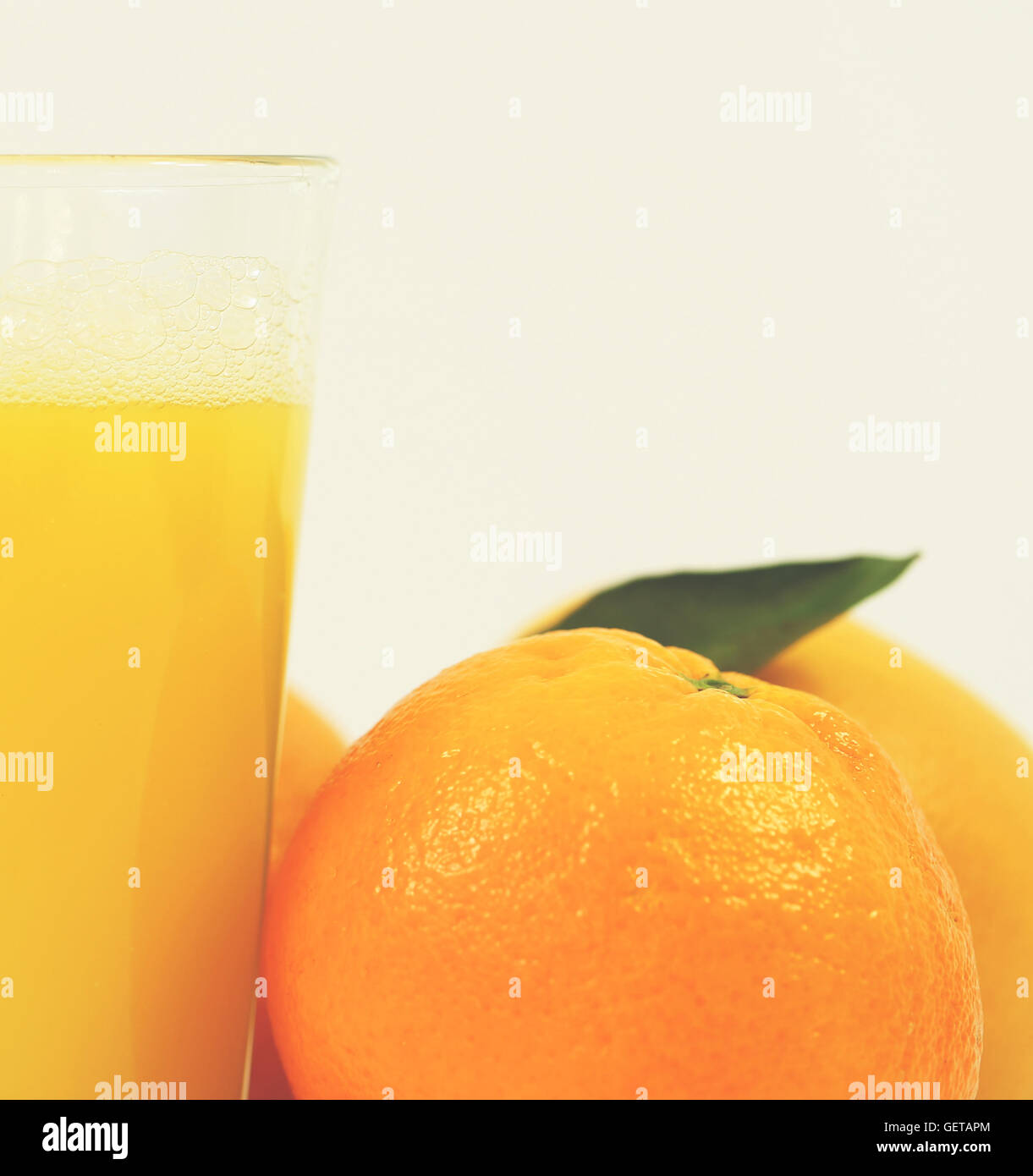 Juice filter hi-res stock photography and images - Alamy