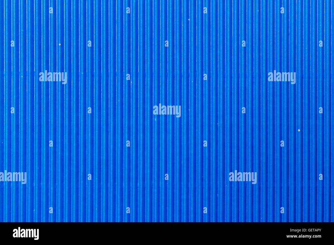 blue cardboard texture Stock Photo - Alamy