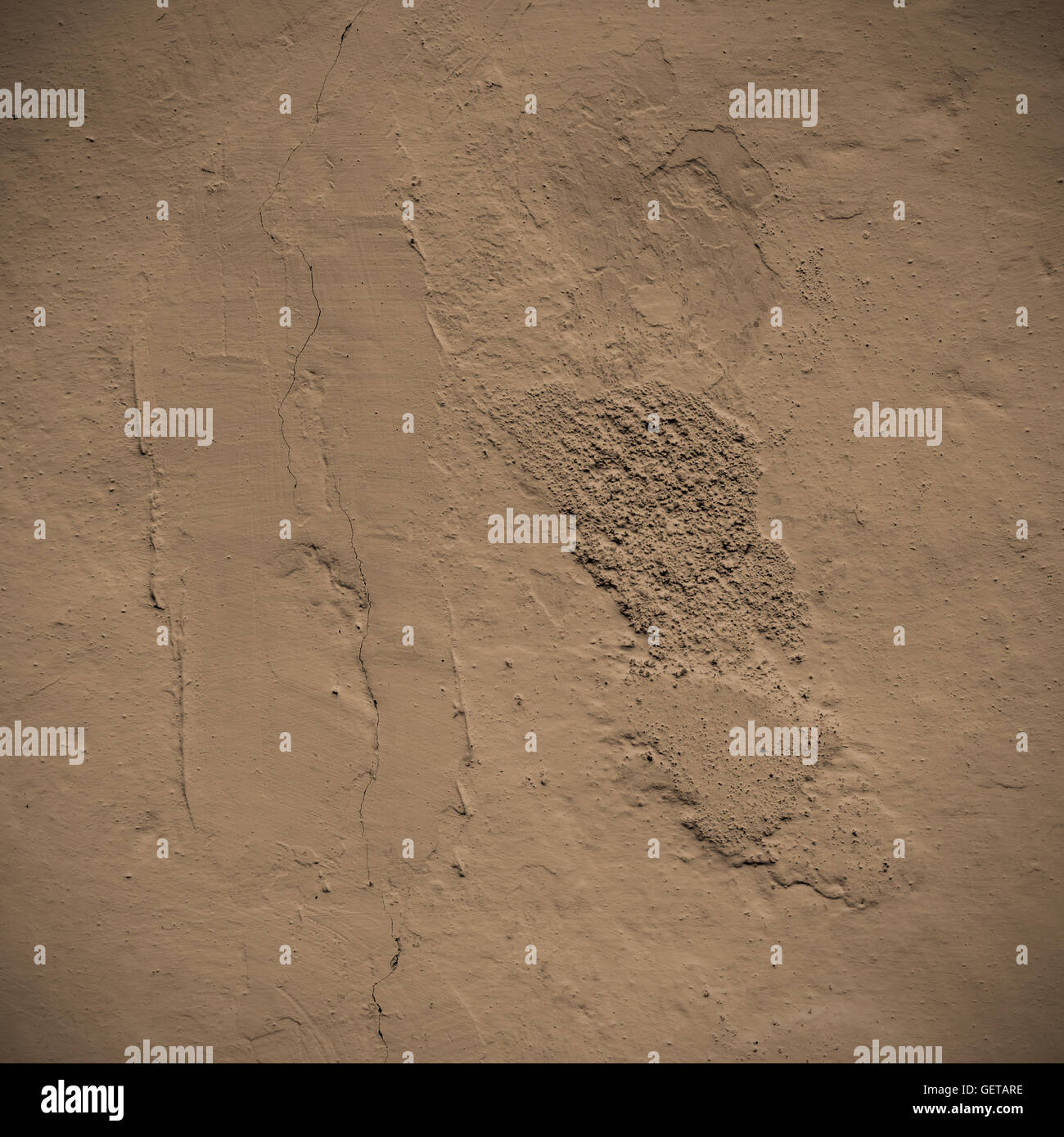 abstract wall background Stock Photo - Alamy