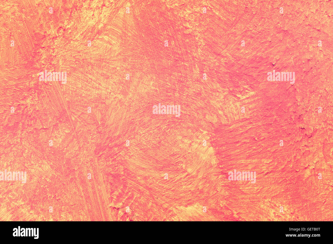 abstract wall background Stock Photo - Alamy