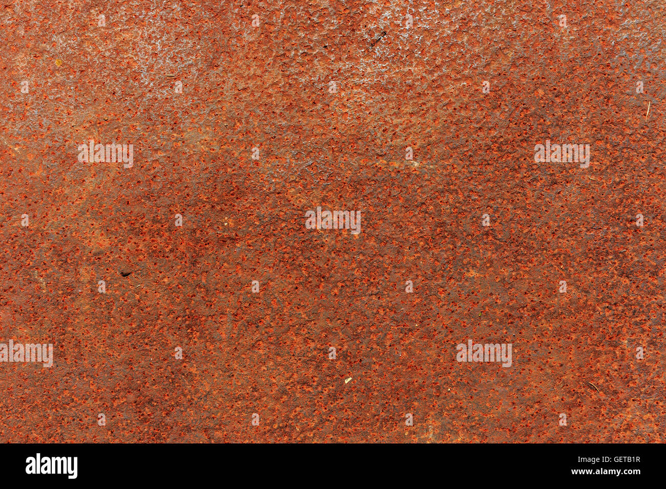 corroded metal background, texture Stock Photo - Alamy