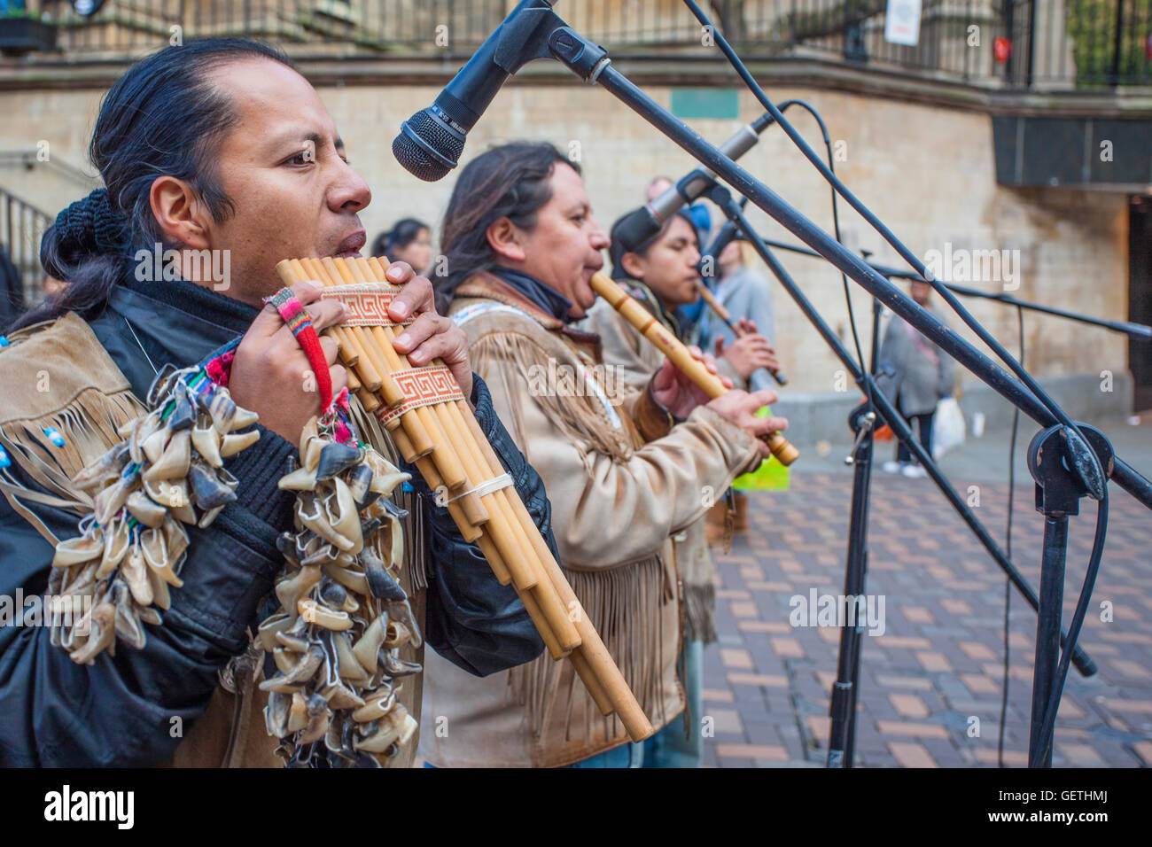 Female Native American Musicians at Beth Heard blog