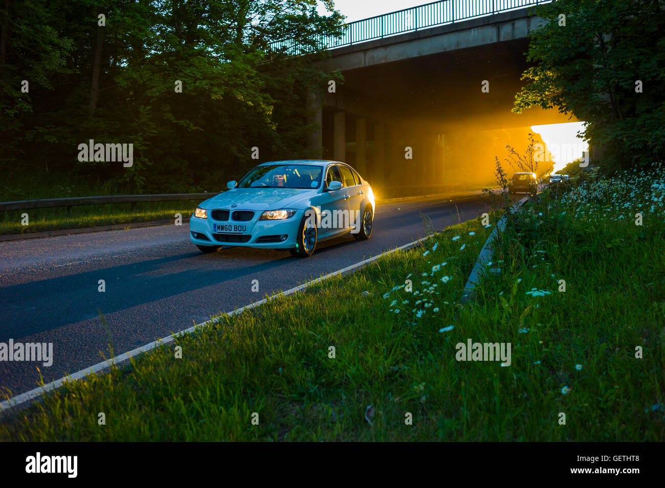 Difficult to transport hi-res stock photography and images - Alamy