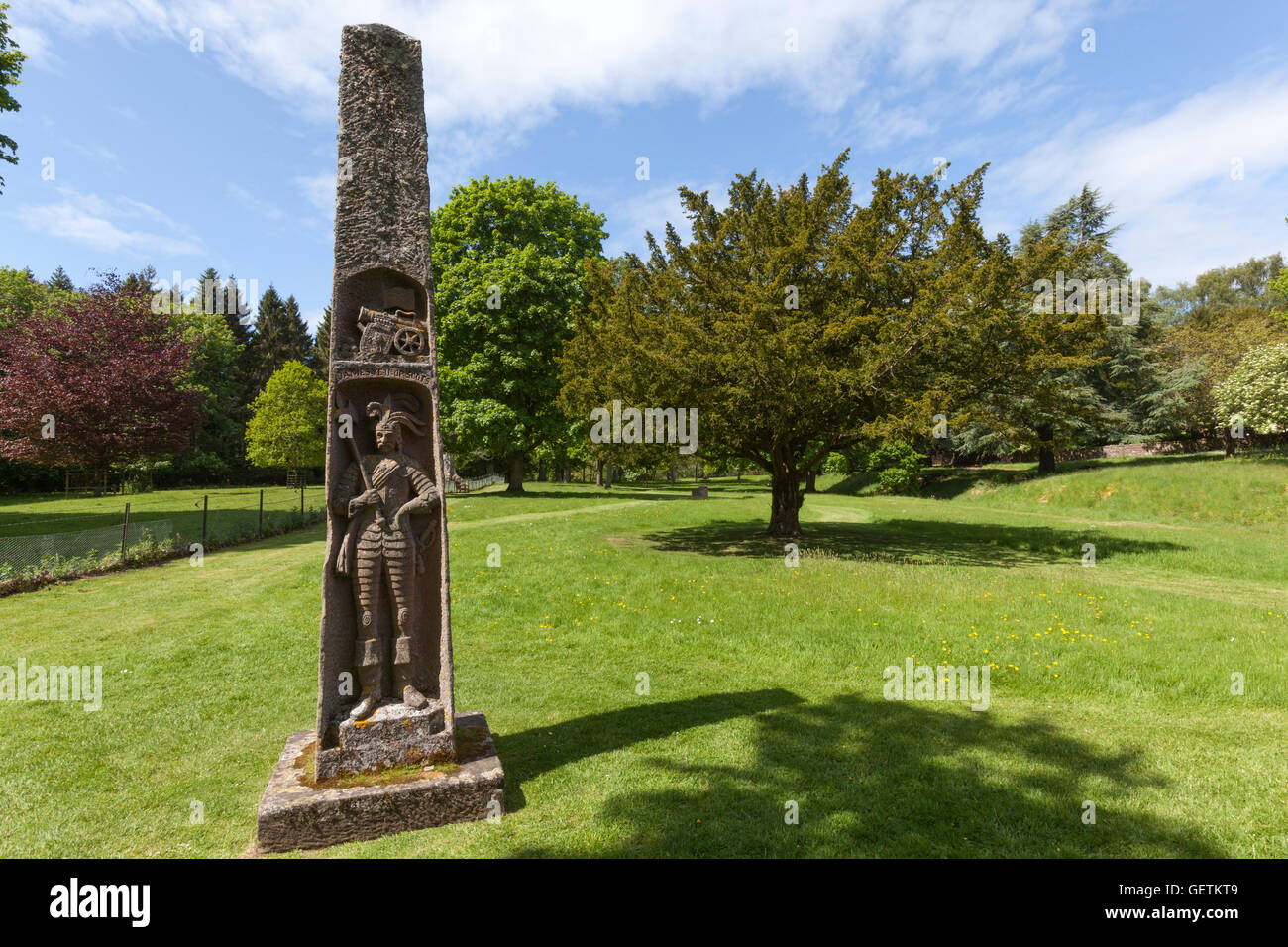 Obelisk representing hi-res stock photography and images - Alamy