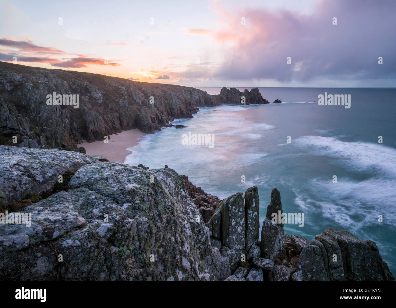 Treen hi-res stock photography and images - Alamy