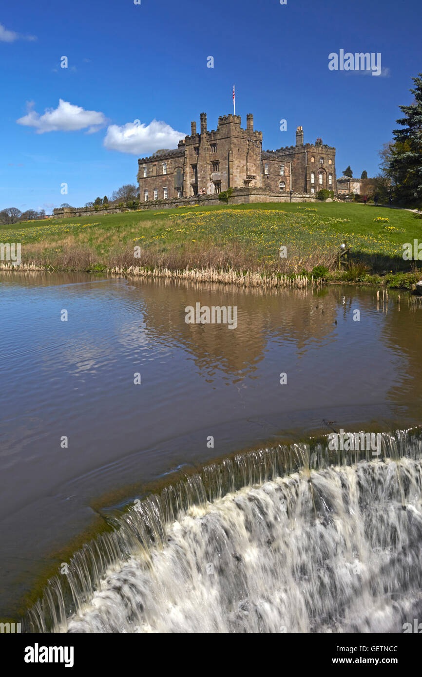 Ripley Lake High Resolution Stock Photography and Images - Alamy