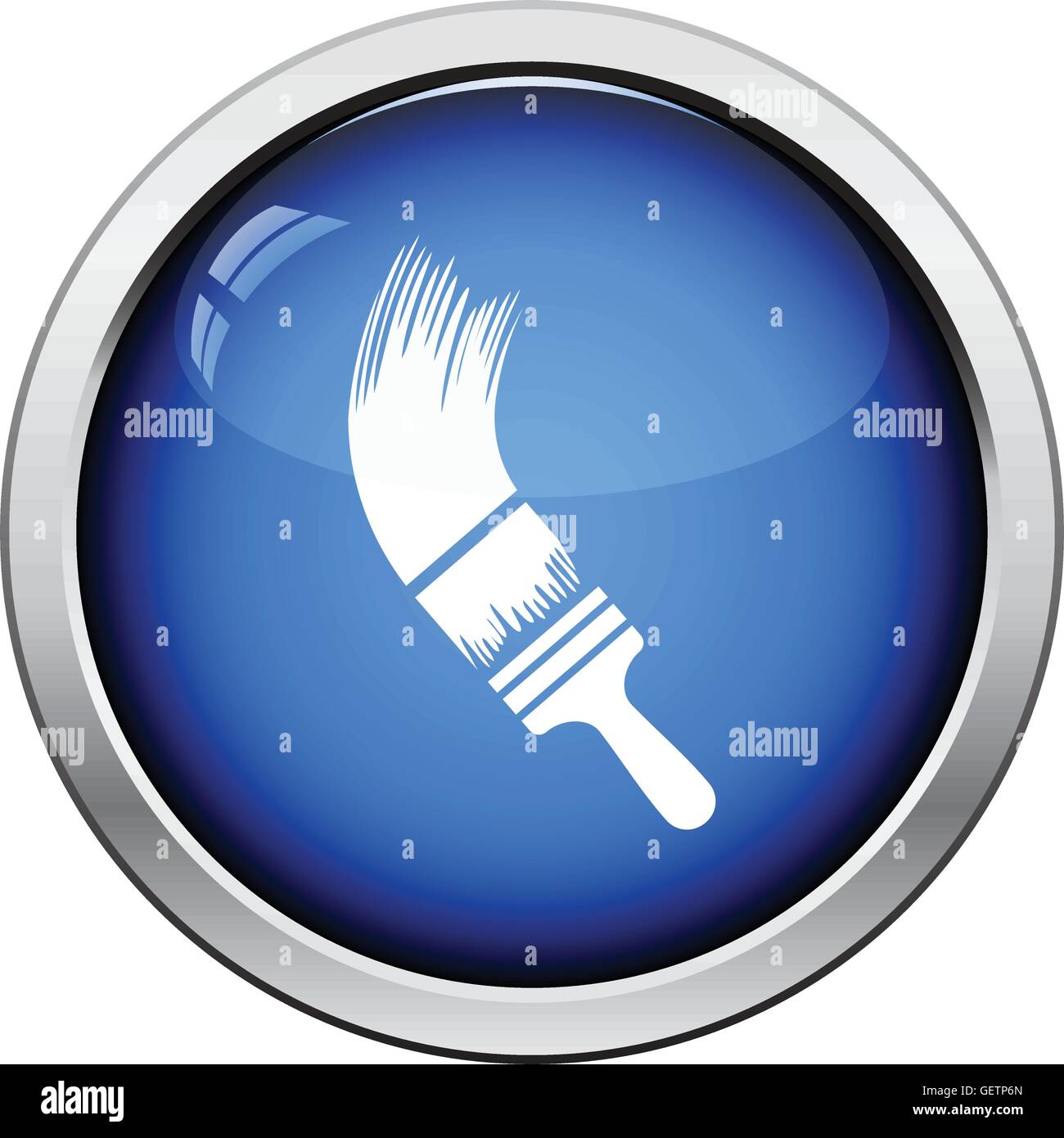 Paint The Button at Lon Taylor blog