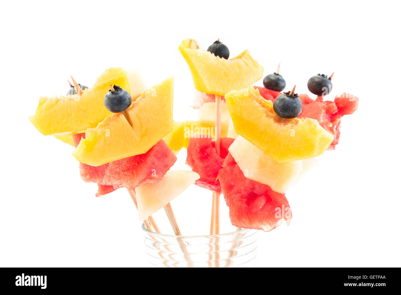 Refreshing cute Cut Out Stock Images & Pictures - Alamy