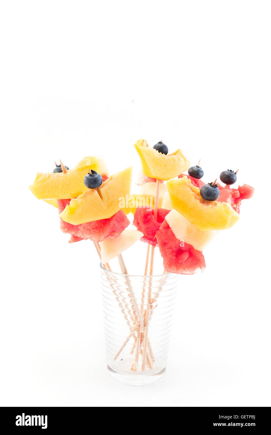 Refreshing cute Cut Out Stock Images & Pictures - Alamy