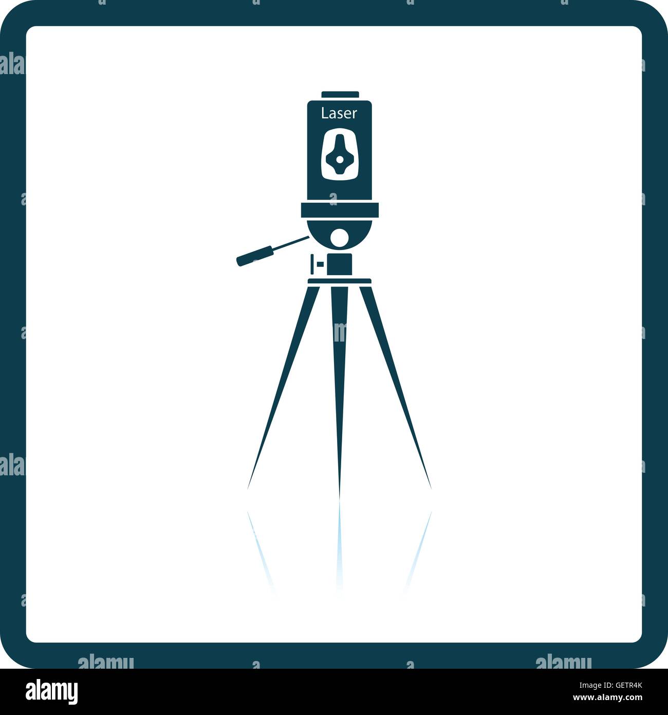 Survey vertical Stock Vector Images - Alamy