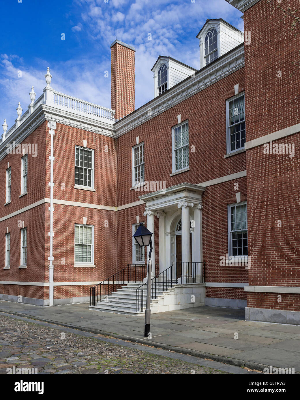 Ben hall hi-res stock photography and images - Alamy